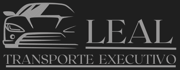 Leal Transporte Executivo